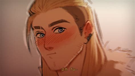 Rusty 2Rustyy Twitter