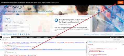 Values Set By Ieformelementsetvalue Not Detected Autoit General Help
