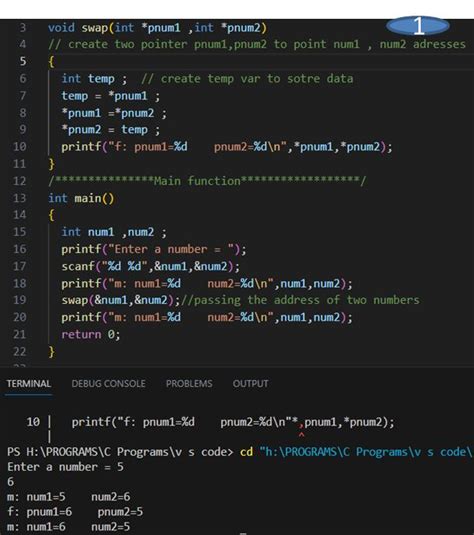 Mohamed Ezzat On Linkedin Cprogramming Embeddedsystems Tolearnmore Programming Data