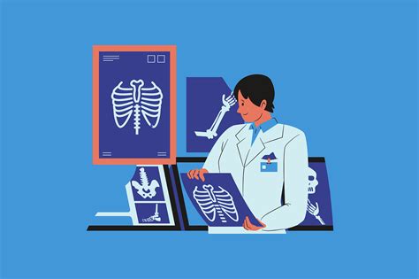 Badanie Rezonansem Magnetycznym Czym Jest Medspan