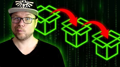 Alle Archivformate Unter Linux Entpacken Picoctf 9 Youtube