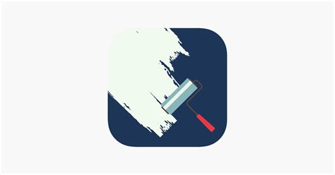 ‎erase Objects In Photos Easily En App Store