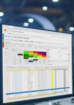 RISK BASED INSPECTION RBI