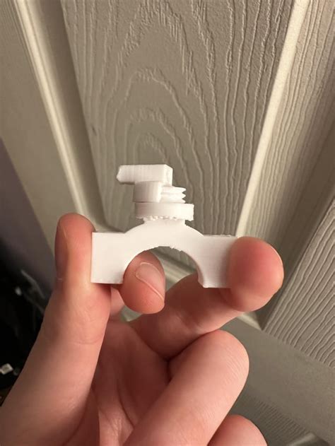 How To Rotate Threads R Fusion360