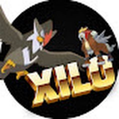 Xilo Youtube