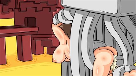 Minecraft Sex Server Plugin Sex Dick Minecraft Babe Skins Hot Cartoon Com