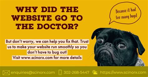 Khushbu Agrawal On Linkedin Websitehealthcheck Websitehealthcheckup Techtlc Fixthosebugs