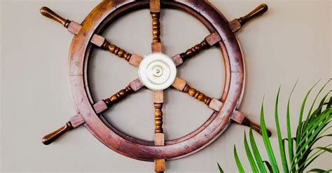 Dzone On Linkedin 2023 Kubernetes Survey