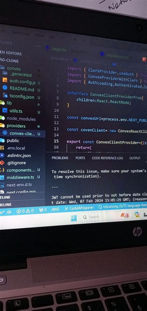 Suraj Rajput On Linkedin Connections Frontenddevelopment Fullstackdeveloper Webdevelopment