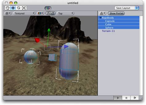 Missing Picture In Documentation Unity Engine Unity Discussions