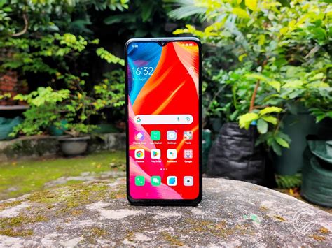 Cara Merekam Layar Oppo A Dalam Bentuk Video