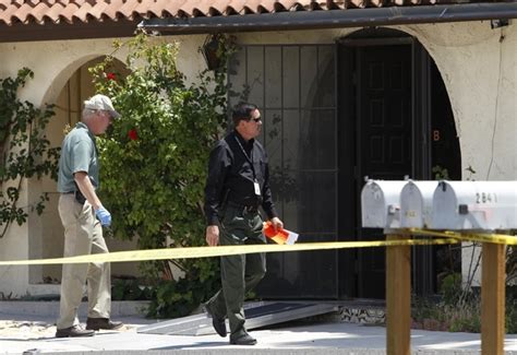 Las Vegas Police Escaped Oregon Mental Health Patient Accused Of