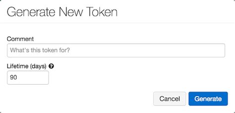 azure spot instances for databricks ai databricks blog