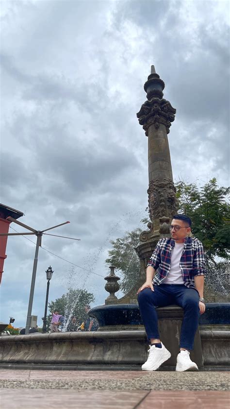 Drpras Dragus Prasetyo Spkfr Fipm Usg Aifo K Prasagusdokter • Instagram Photos