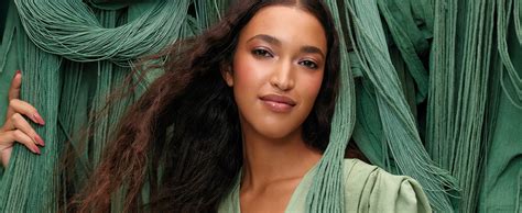 Kiko Milano Kind By Kiko Soft Touch Eyeshadow Palette 01 Eye Palette