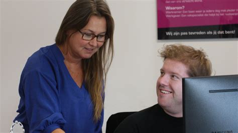 Waarom Een Loopbaangesprek Westmore