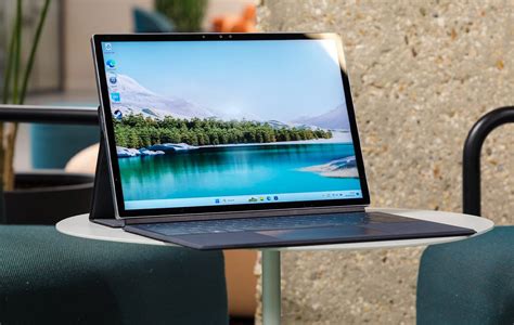 راهنمای خرید بهترین لپ تاپ تبلت شو؛ ۵ محصول منتخب بازار • دیجی‌کالا مگ