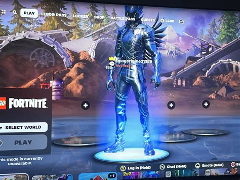 Can You Spot Whats Wrong R Sypherpk