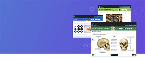 Mauthor The Best Authoring Tool For K Digital Textbooks Creation
