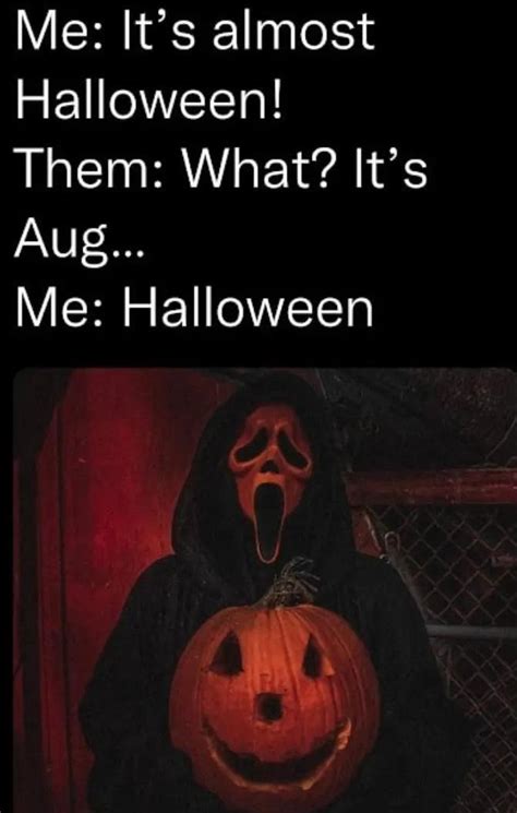 My Friend And I Are Weird And Send Each Other Weird Things Dump 9 Album On Imgur