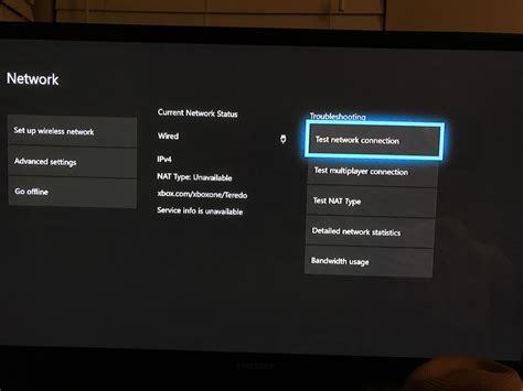 How To Setup Wifi Extender Att