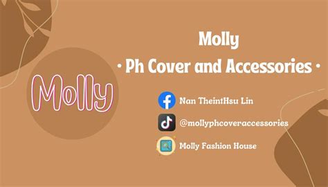 Molly Fashion House Added A New Photo Molly Fashion House