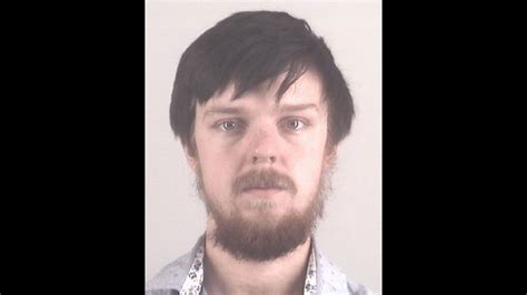Ethan Couch Of ‘affluenza Case Released From Jail