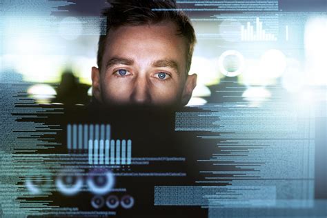 Learn JQuery AJAX In Hour Skill Success
