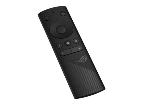 ROG Swift OLED PG42UQ Gaming Monitor Monitors ROG India