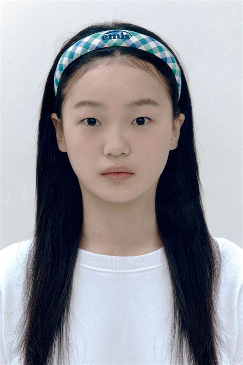 Block Check Hairband Emis