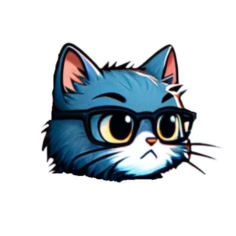 Catwebdev Medium