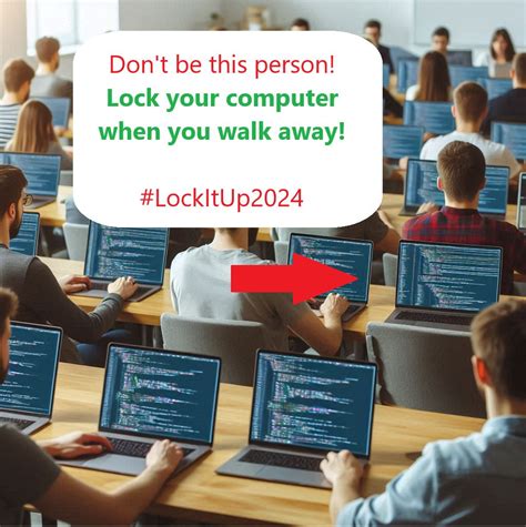 Sarah Sadukie Dutkiewicz On Linkedin Lockitup2024