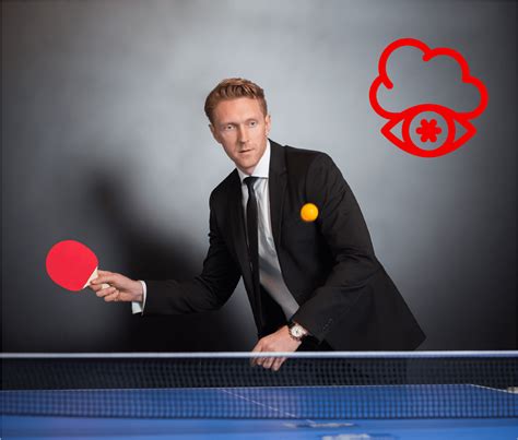 Ipv4 Vs Ipv6 Pros And Cons Which One Is Better Pubconcierge Blog