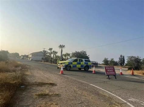 Victim With Wound To The Head In Ormideia Shooting Suspect At Large