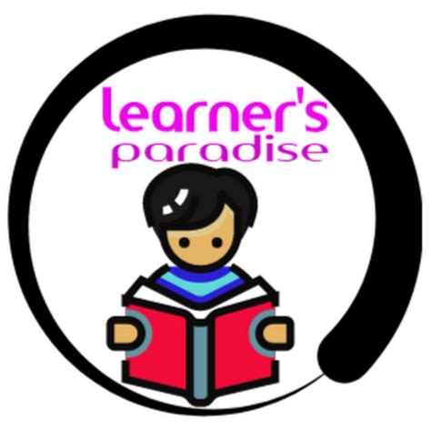 AIdro K KJTq Blkm MRUjXld Wq FeTRmLI MMzW S C K C X Ffffff No Rj