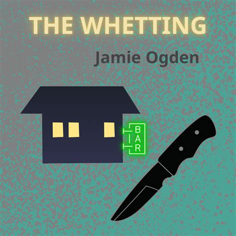 The Whetting — Pinch