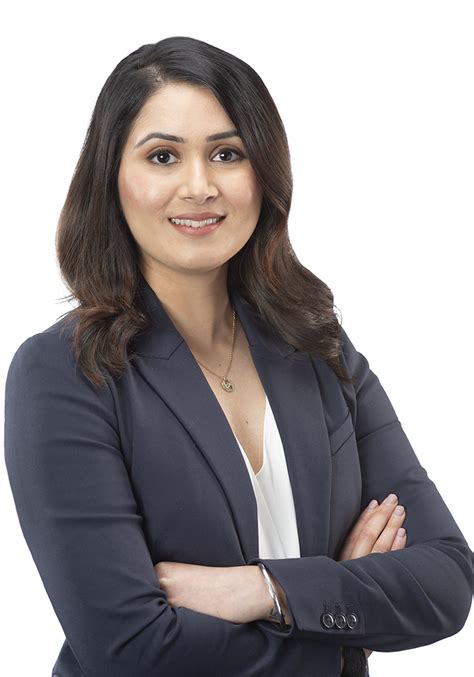 “finding Nemo Dat ” B C Court Of Appeal Confirms That Contracts Are Not Invalid Under The