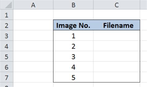Excel Formula Data Validation Must Contain Specific Text