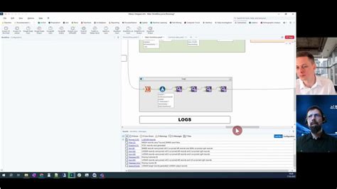 Data Pal On Linkedin Alteryxanalytics Alteryx Datadriven