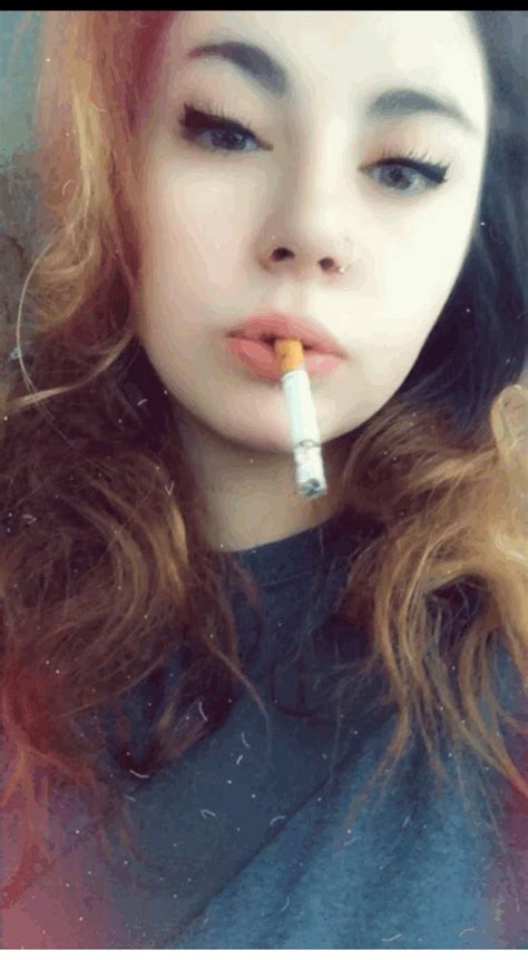 Good Morning My Lovelies Scrolller