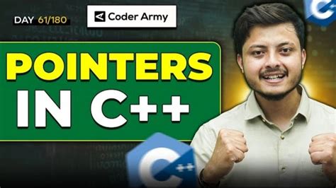 Nayan Dey On Linkedin Learningjourney Programming Cplusplus