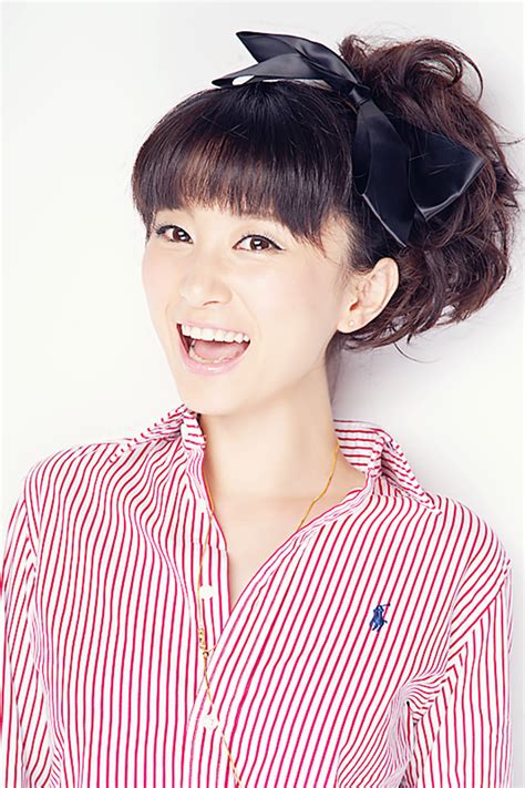 赵秦中国内地女演员 搜狗百科