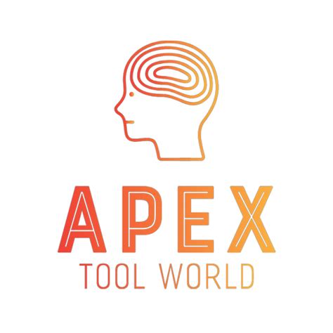 Apex