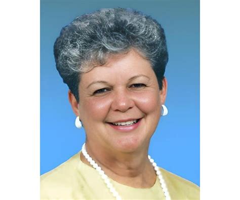 Jean Claire Gehlhoff Obituary 2025 De Pere Wi Cotter Funeral And Cremation Care De Pere