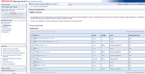 Installing Oracle Argus Analytics