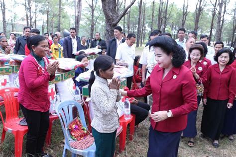 Cambodia News Cambodia News Network បណ្តាញព័ត៌មានកម្ពុជា