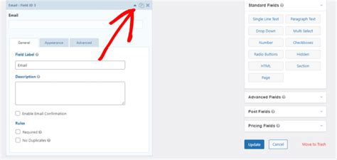 Gravity Forms Vs Formidable Forms Vs Wpforms Which Is The Best