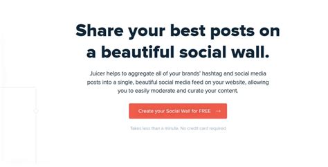 powerful wordpress blog plugins of 2023 nestify