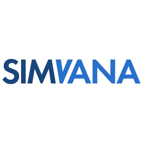 Simvana Youtube