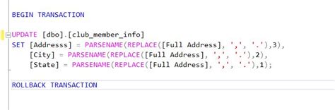 kartik mehta on linkedin sql sait learning calgary datacleaning analytics